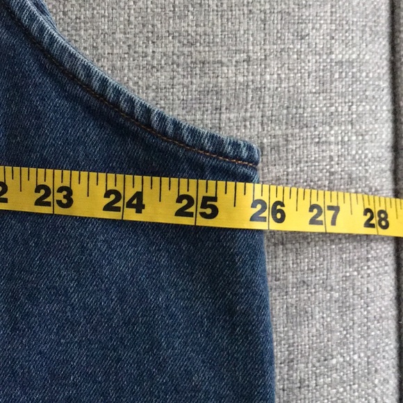 Pendleton | Jackets & Coats | Vintage Pendleton Wool Panel Denim Vest ...